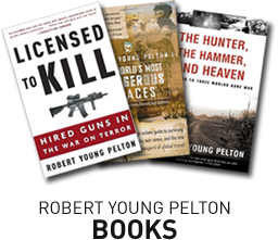 Books – RYP Design