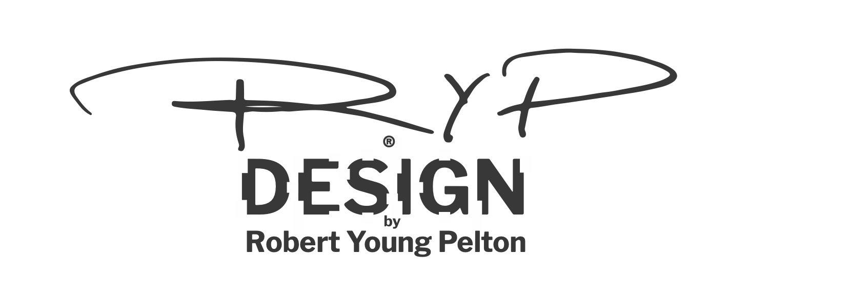 Home page – RYP Design